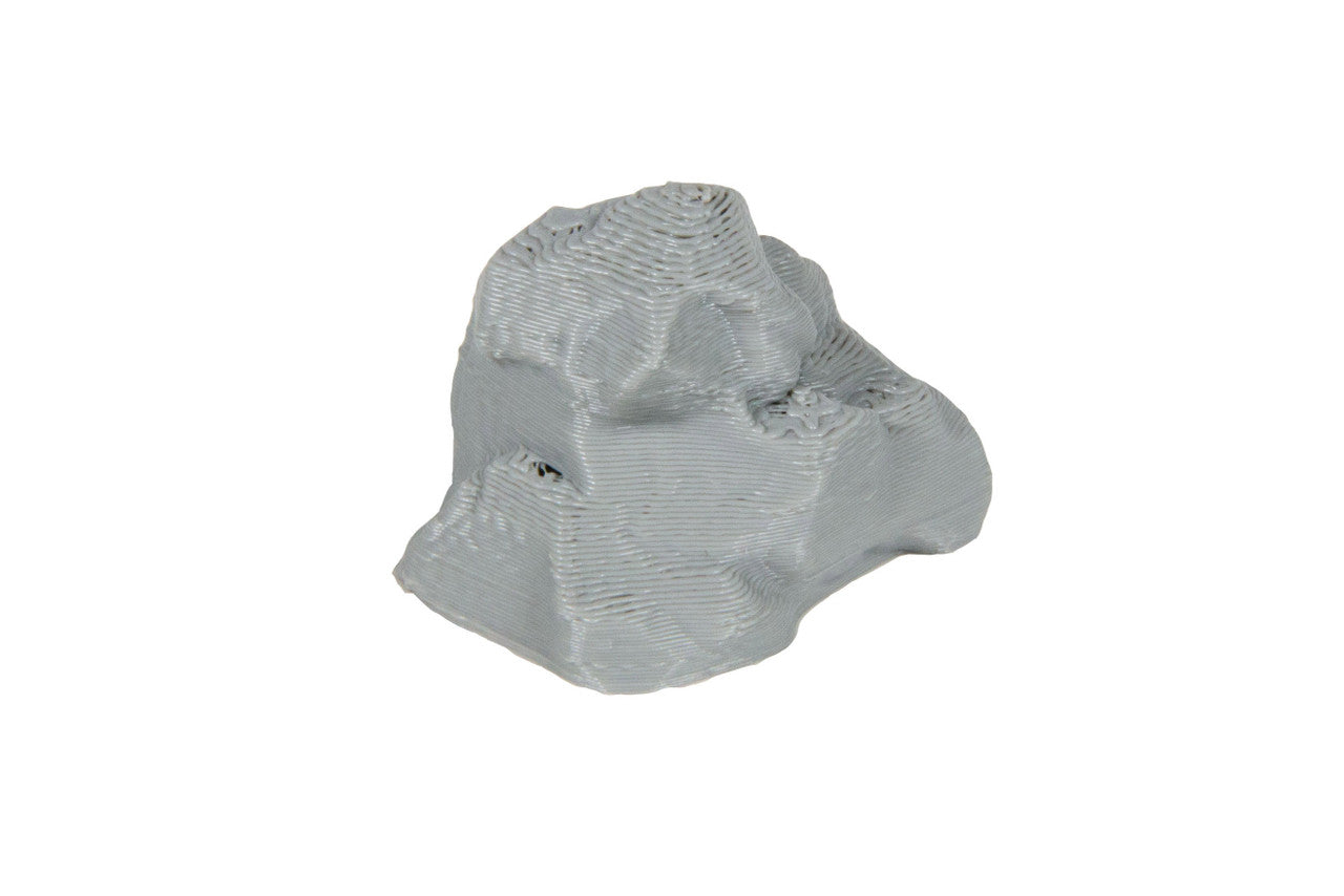 Boulder (6) – The Broken Token